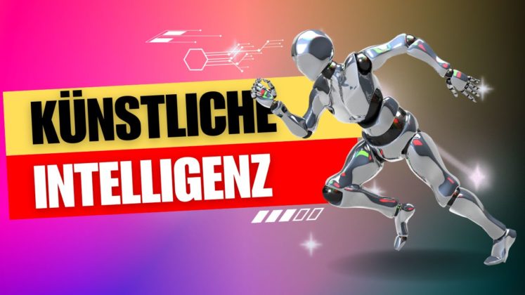 Intellekt & Intelligenz: Was ist der Unterschied?