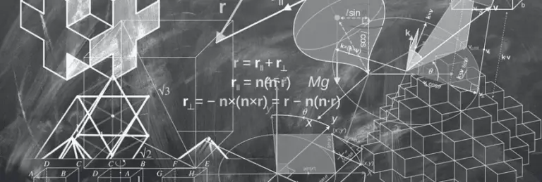 "Das tangiert mich peripher mit sekundärer Relevanz" - Bedeutung