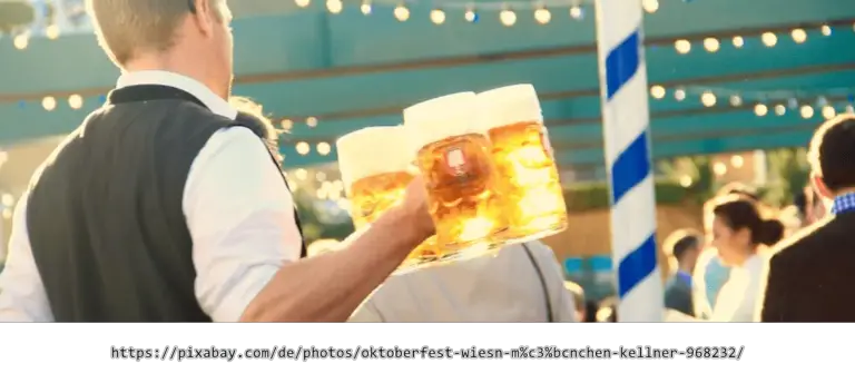 Was bedeutet Wusa / Wuusah / Wousa / Woosah?